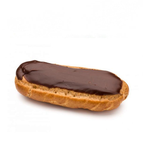 Eclair – La Forneria Belga